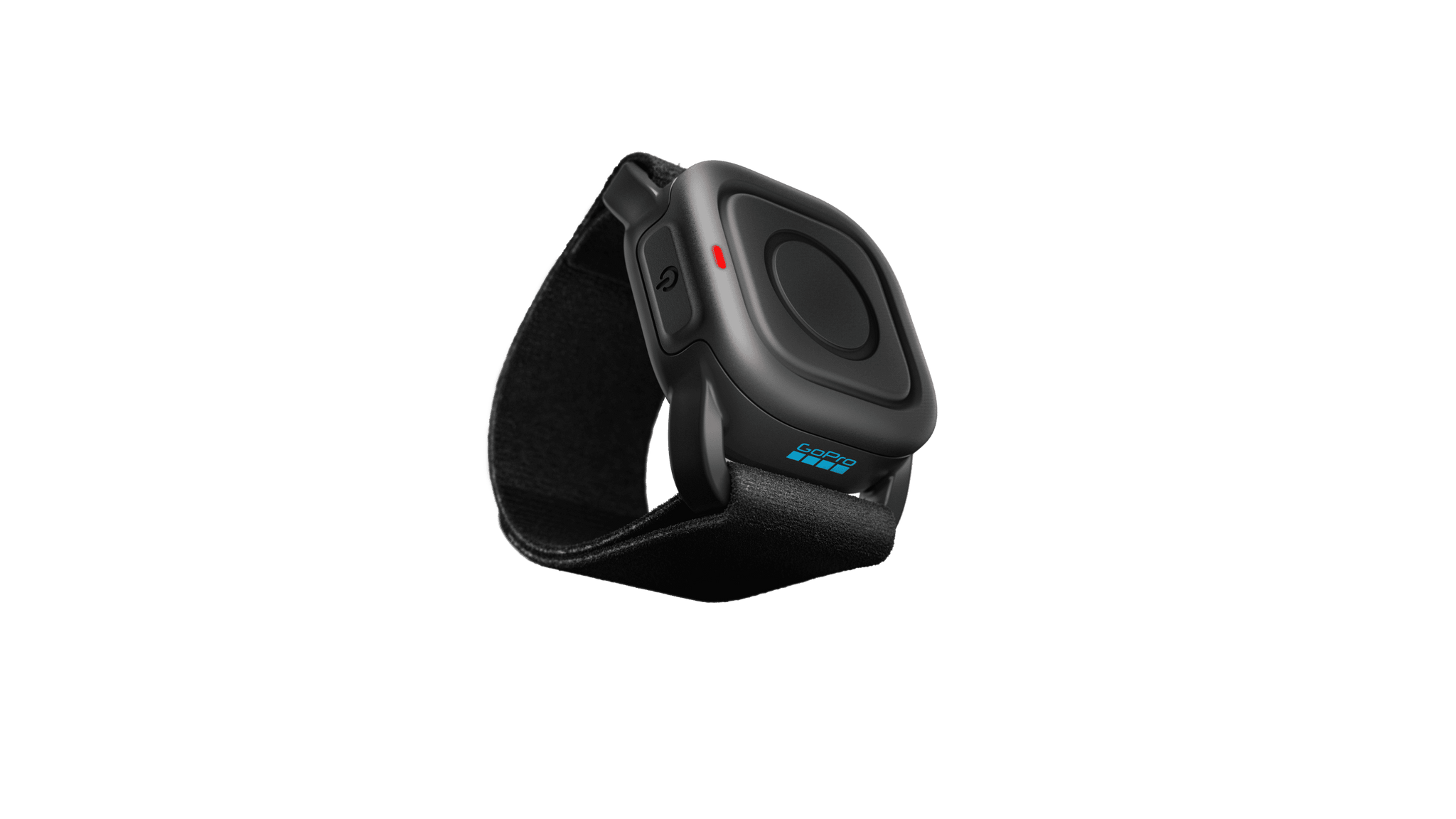 HERO13 Black Premium Bundle | GoPro México