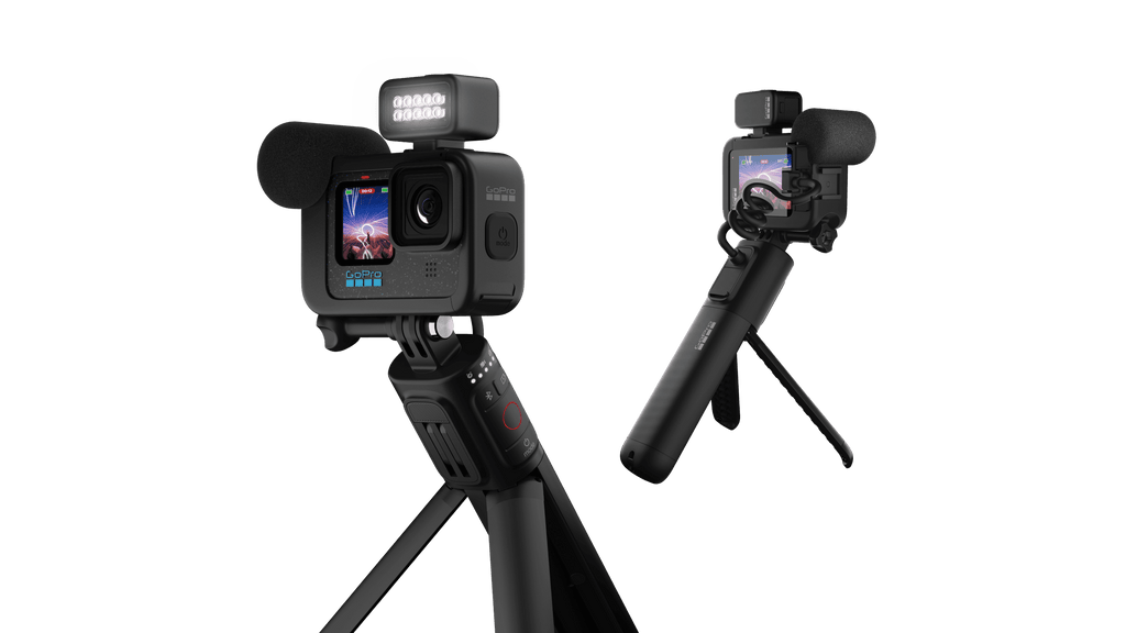 Cámaras | GoPro México