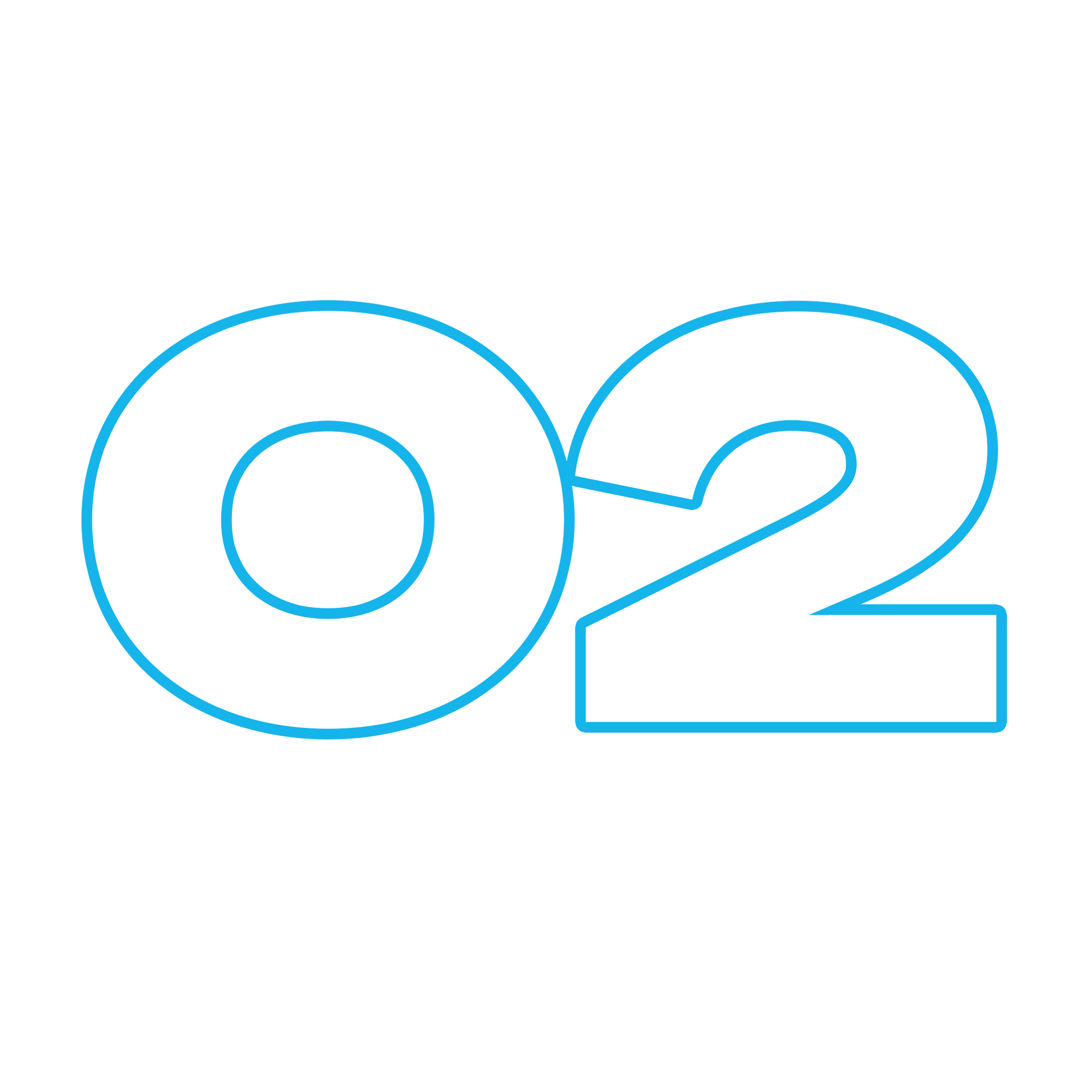 GoPro Awards | GoPro México