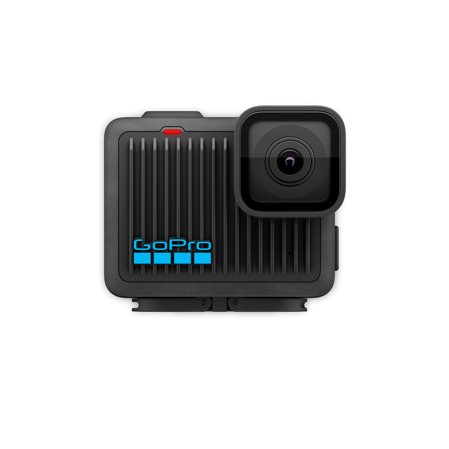 HERO | GoPro México