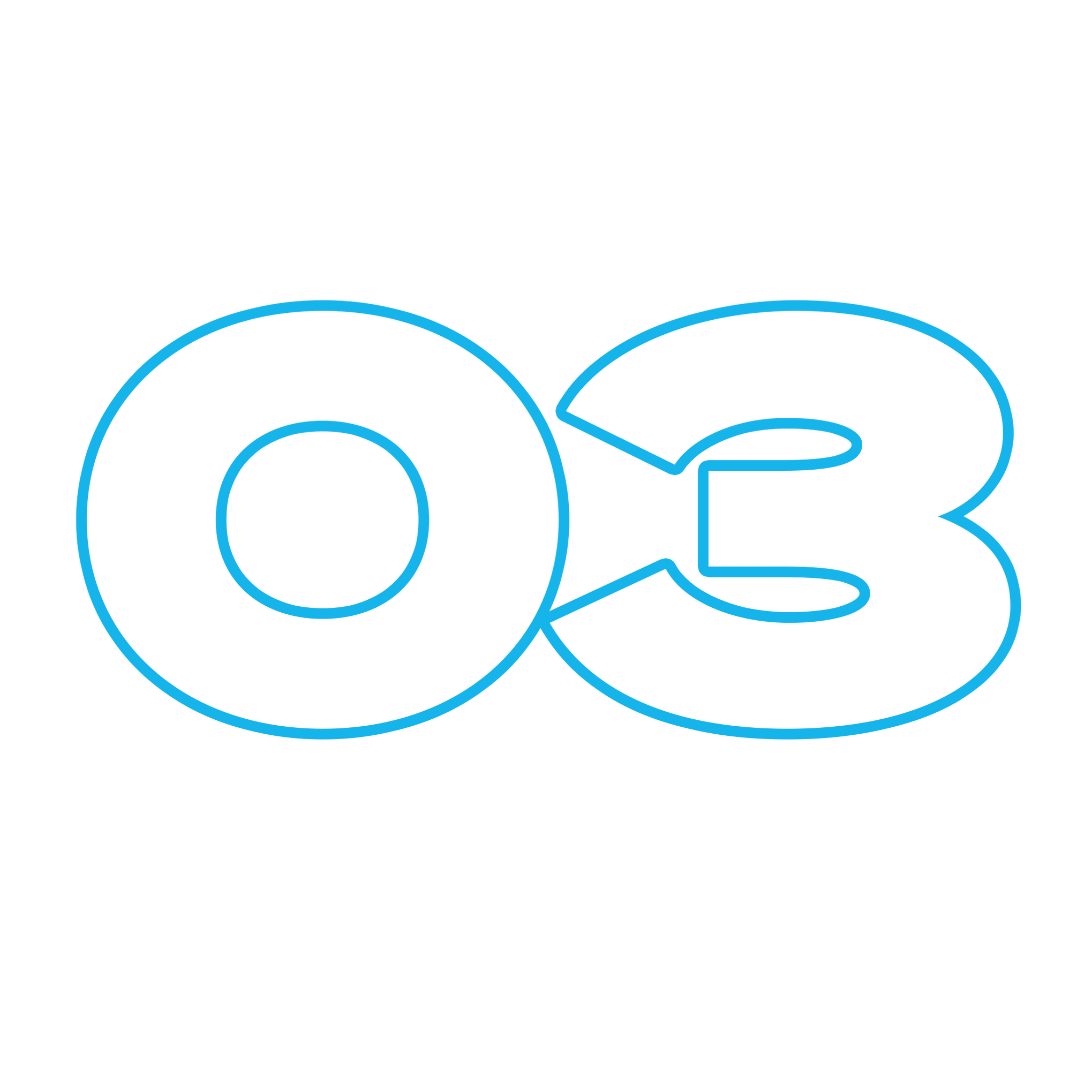 GoPro Awards | GoPro México