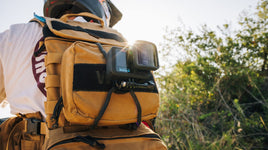 HERO13 Kit Definitivo | GoPro México