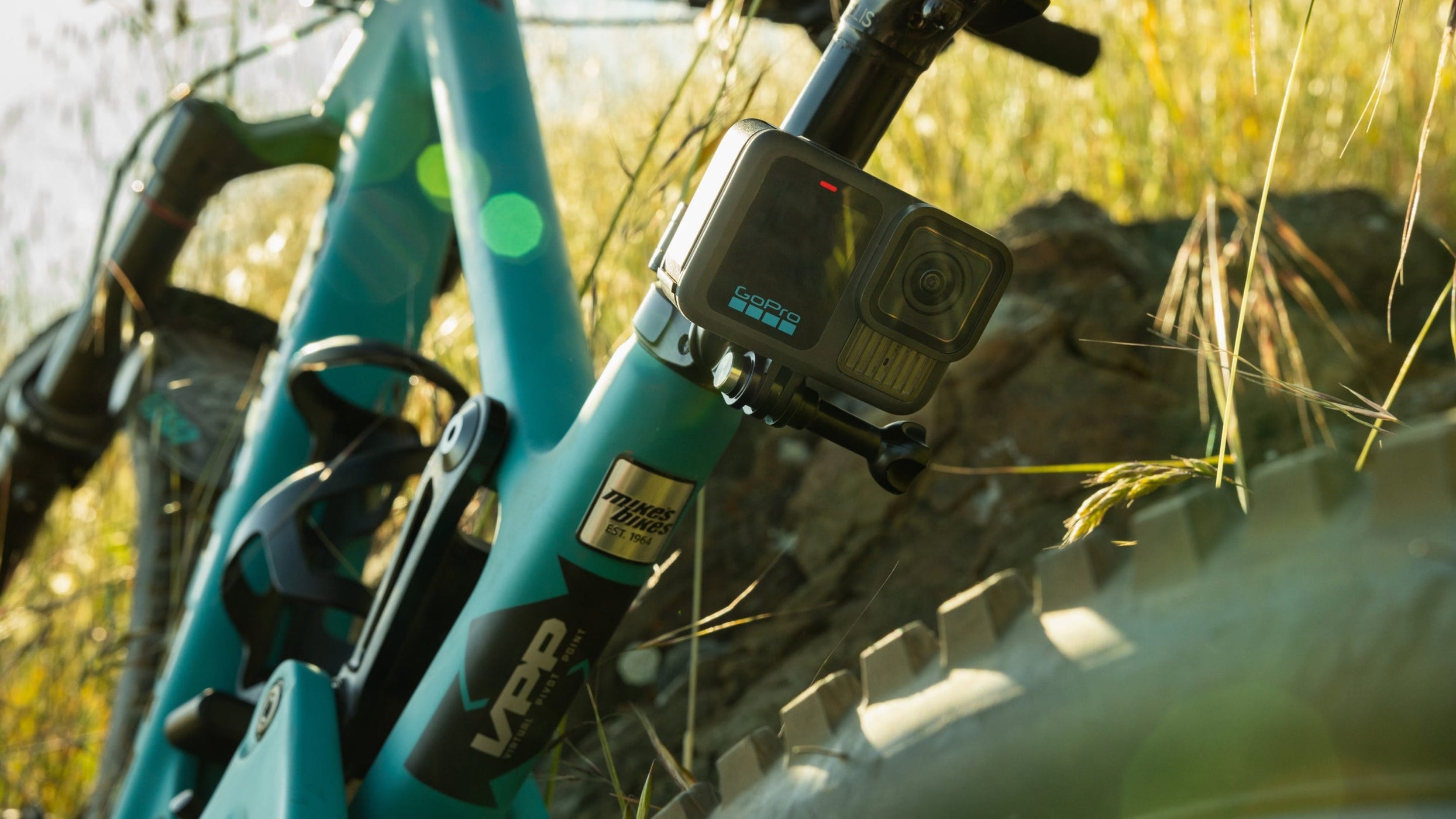 HERO13 Black | GoPro México