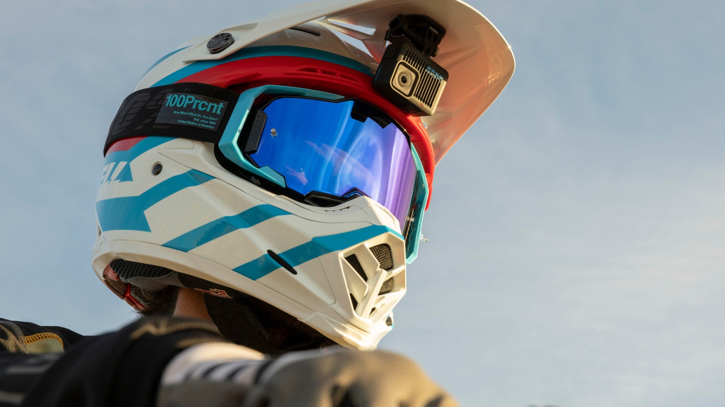 HERO | GoPro México