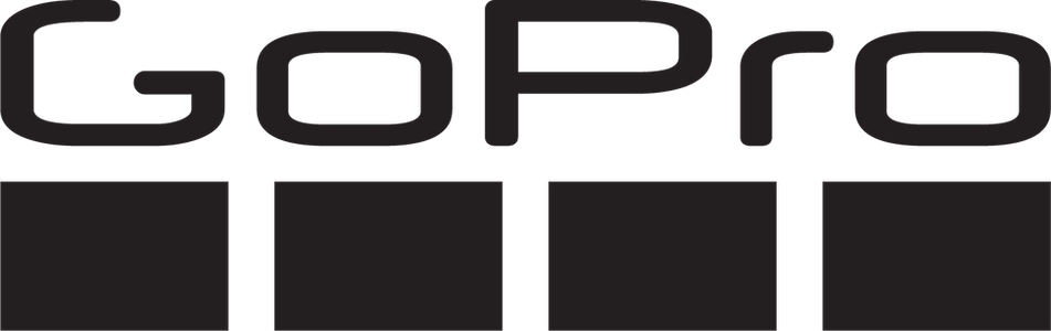 Preguntas Frecuentes | GoPro México