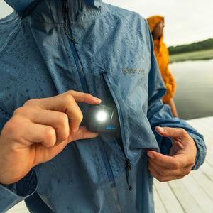 LIT HERO | GoPro México