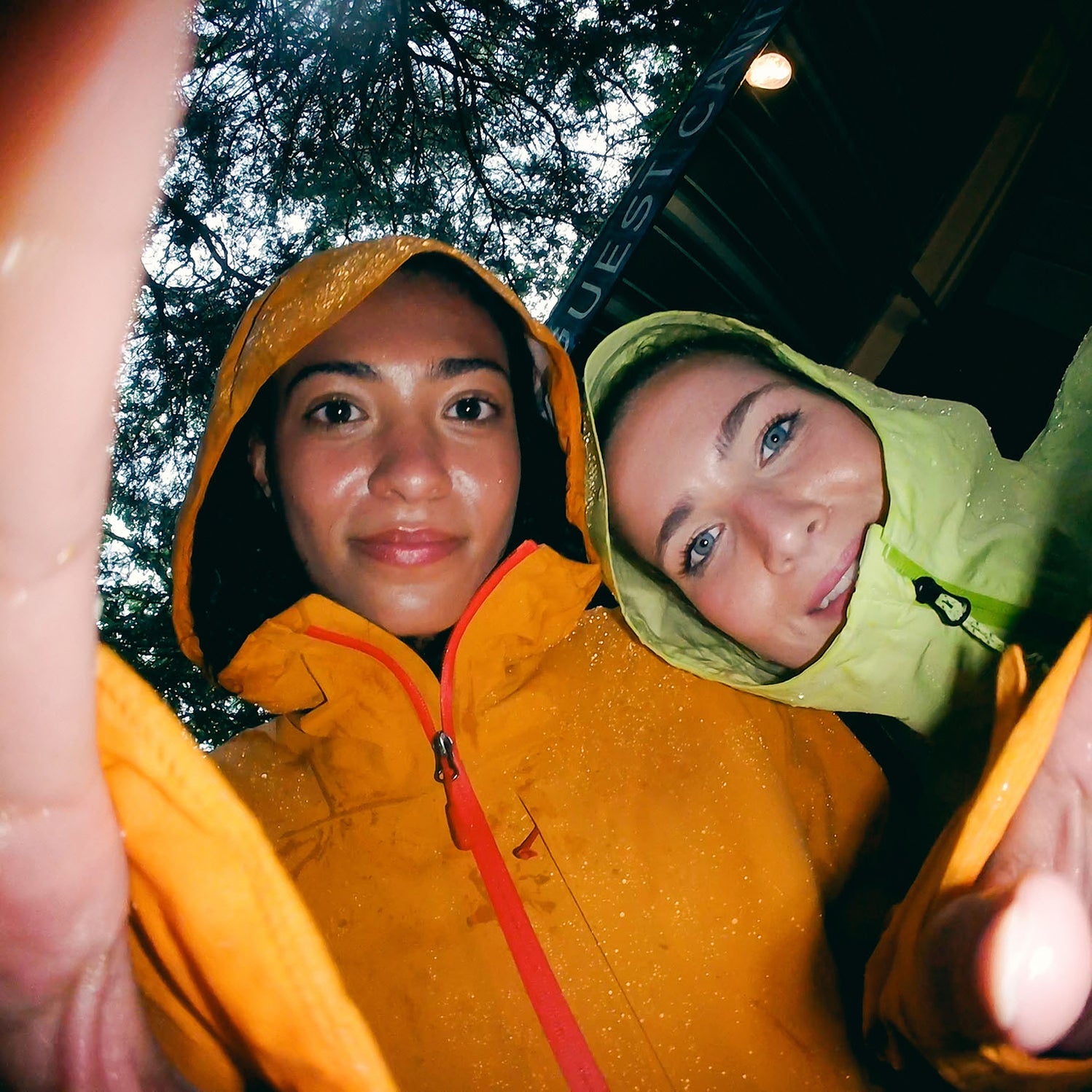 LIT HERO | GoPro México