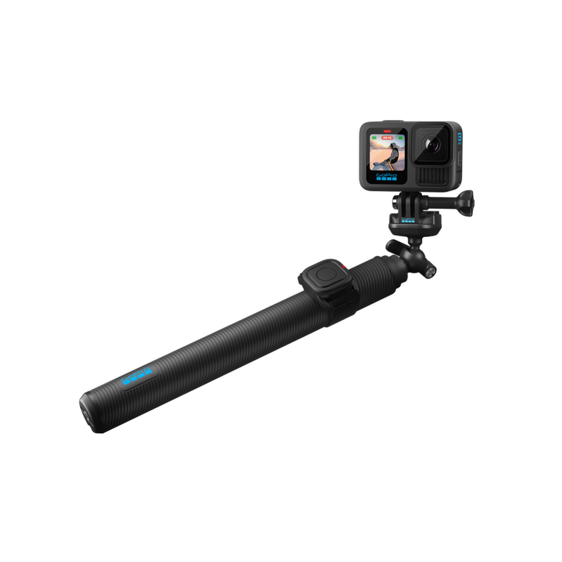 HERO13 Black Premium Bundle | GoPro México