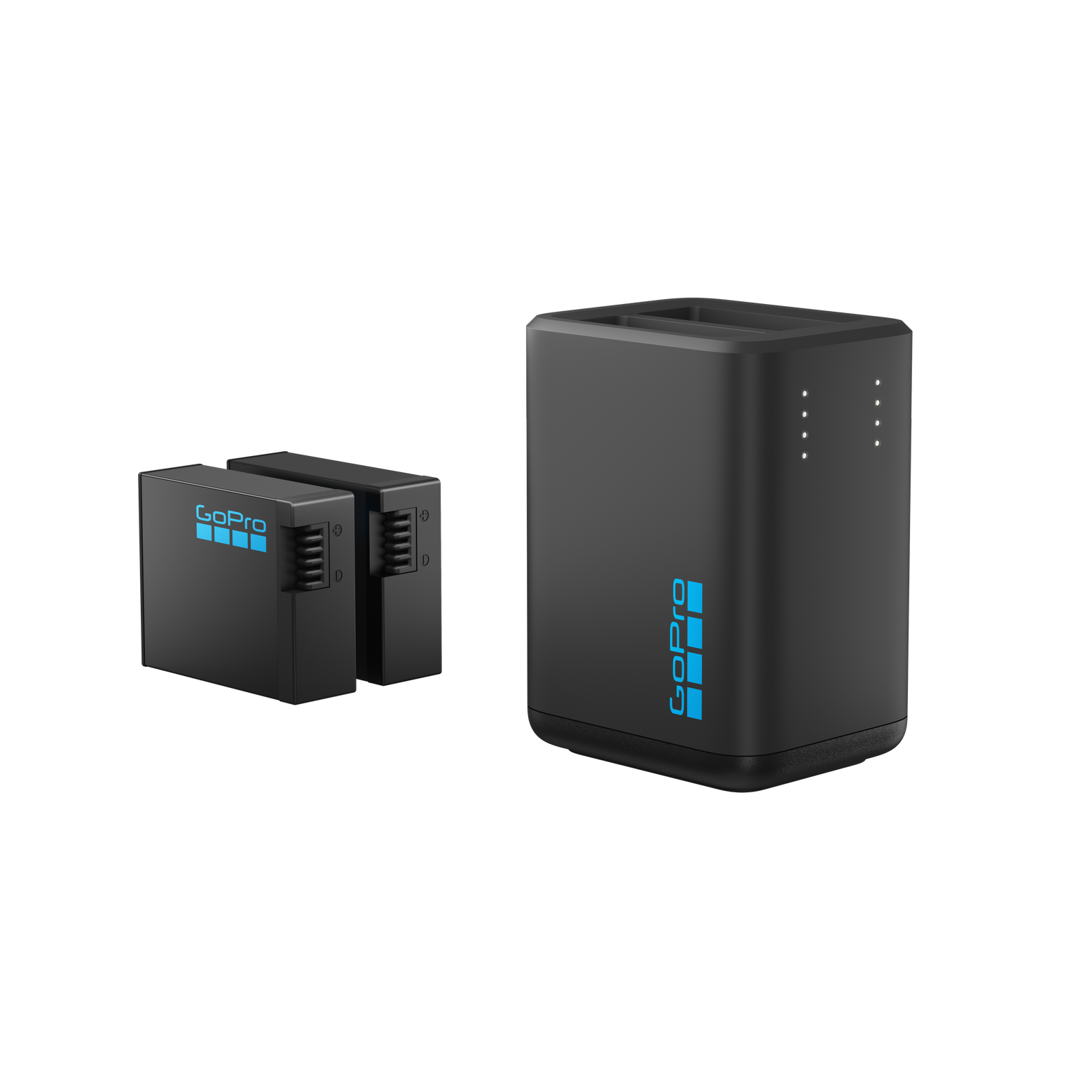 HERO13 Black Premium Bundle | GoPro México