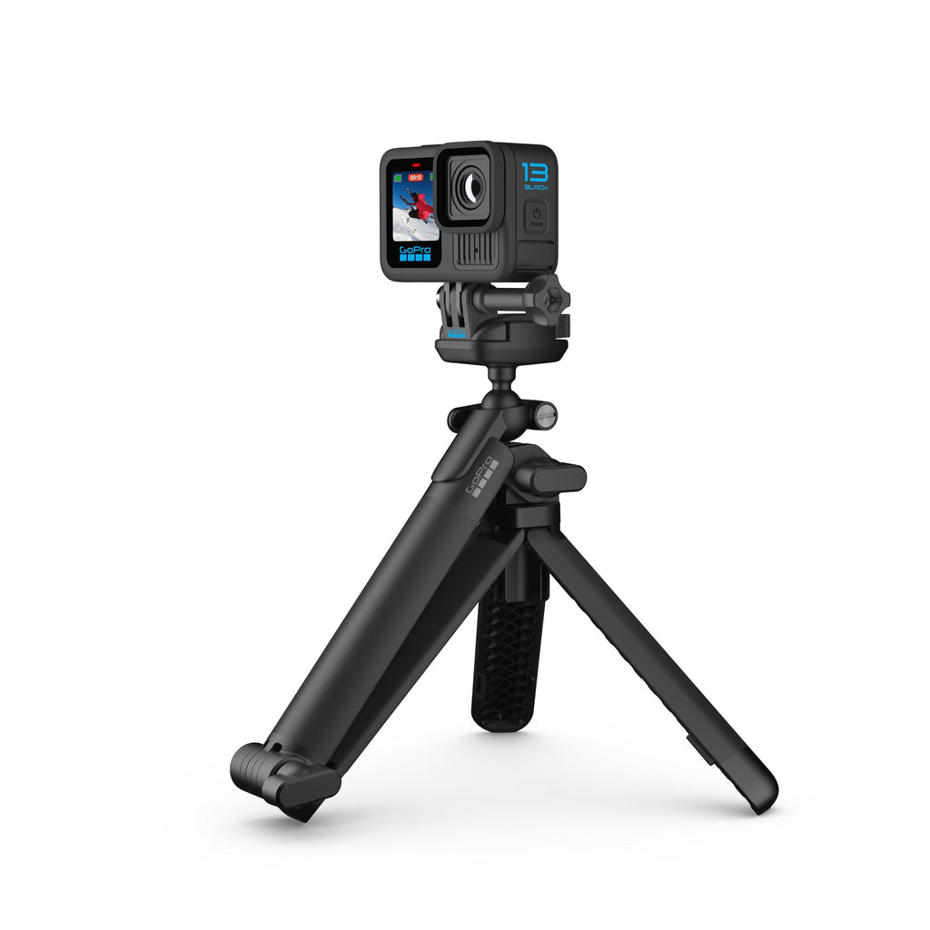 Productos | GoPro México
