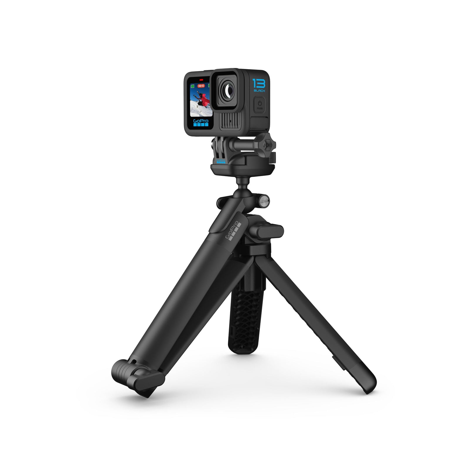 Productos | GoPro México