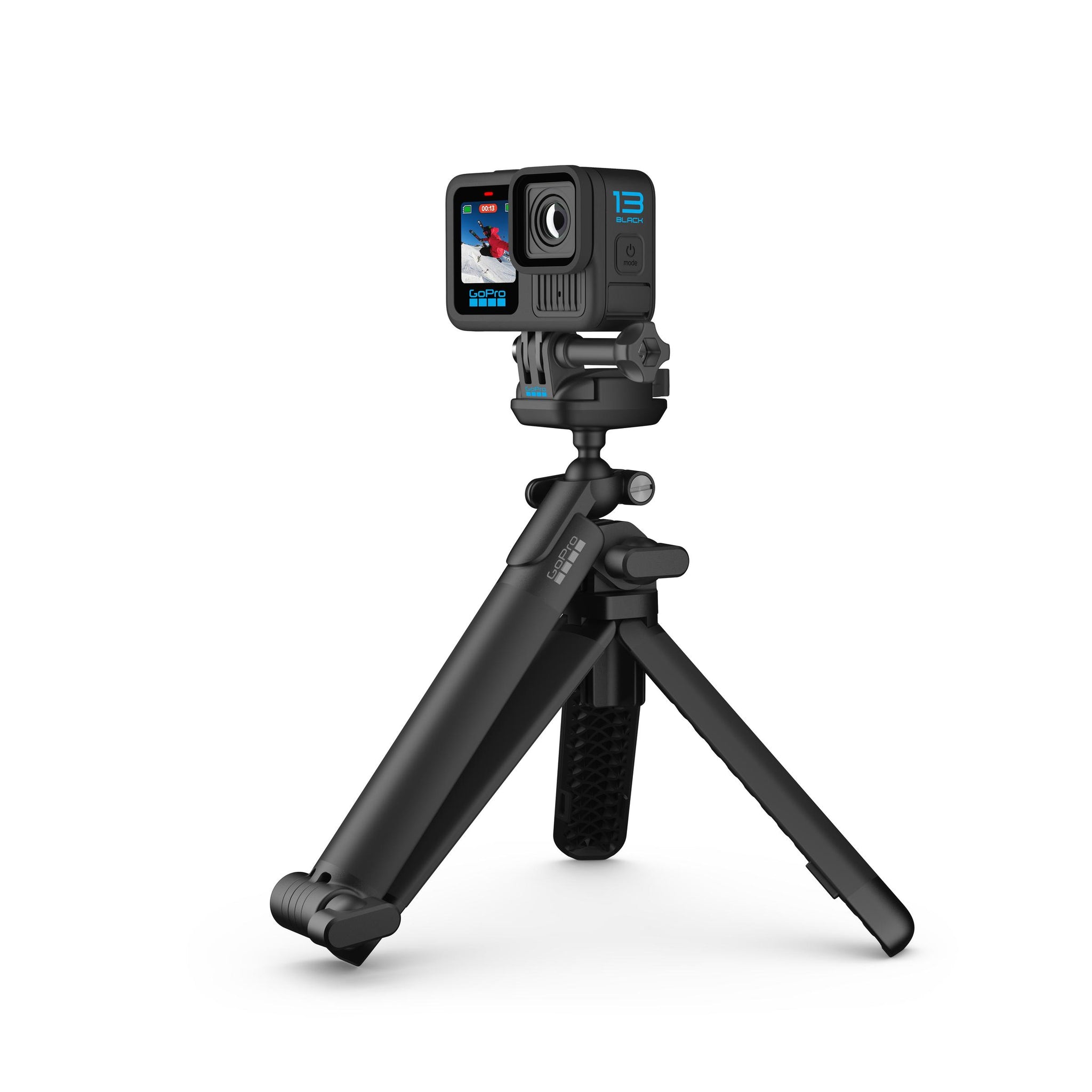 Productos | GoPro México