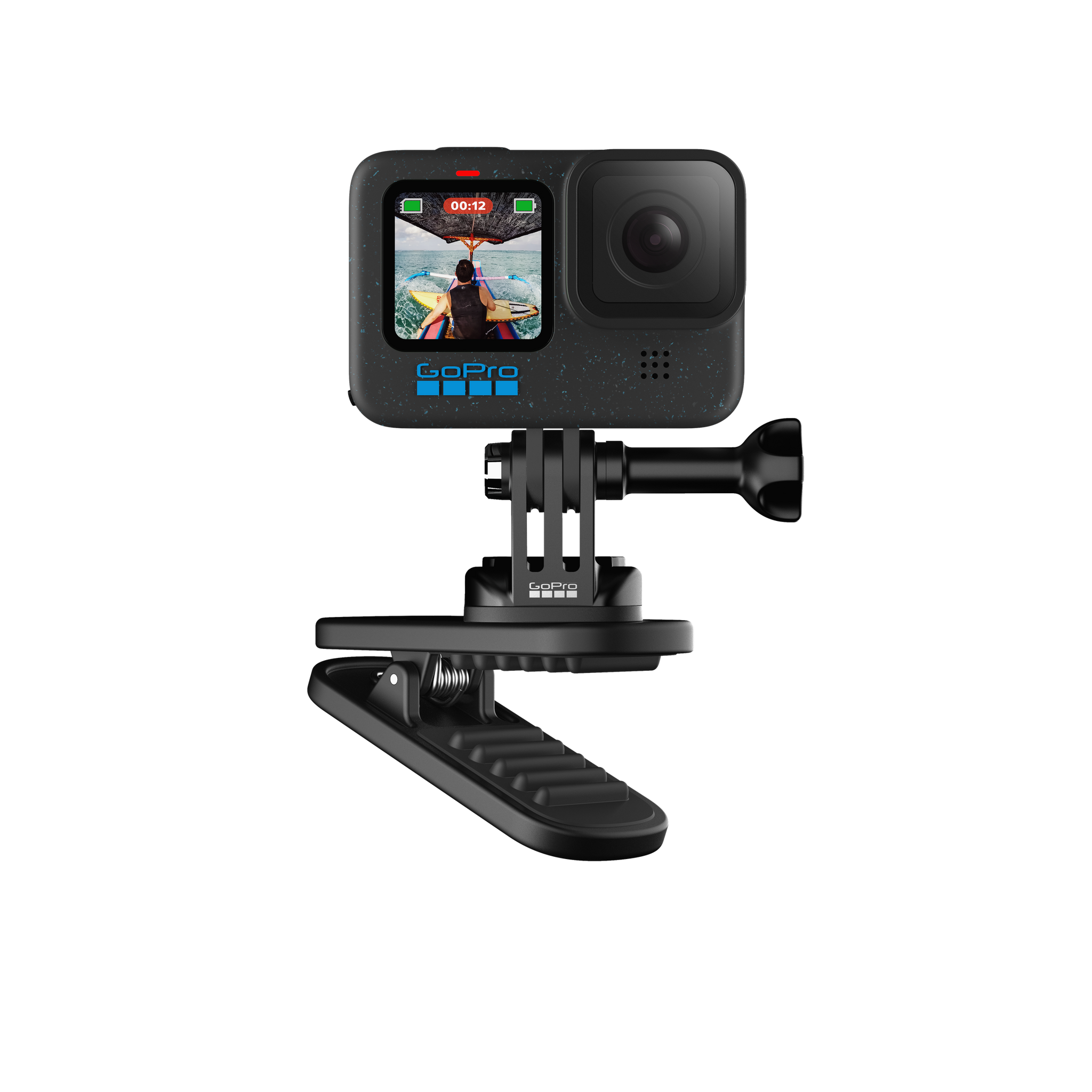 LIT HERO | GoPro México