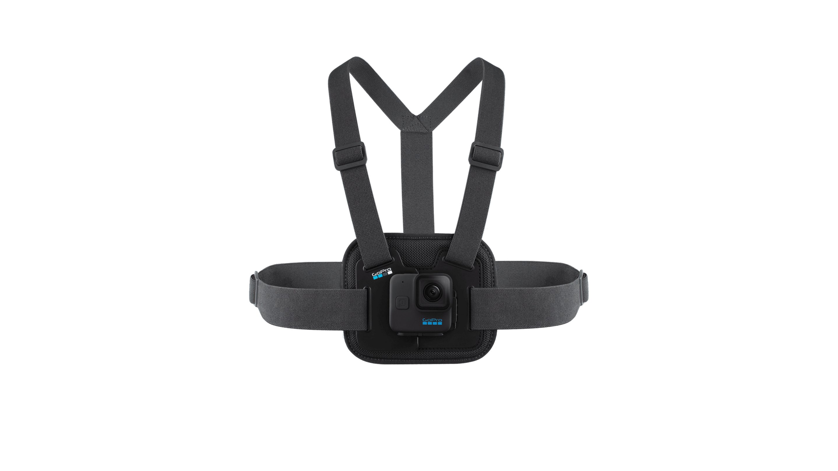 Kit De Deporte | GoPro México