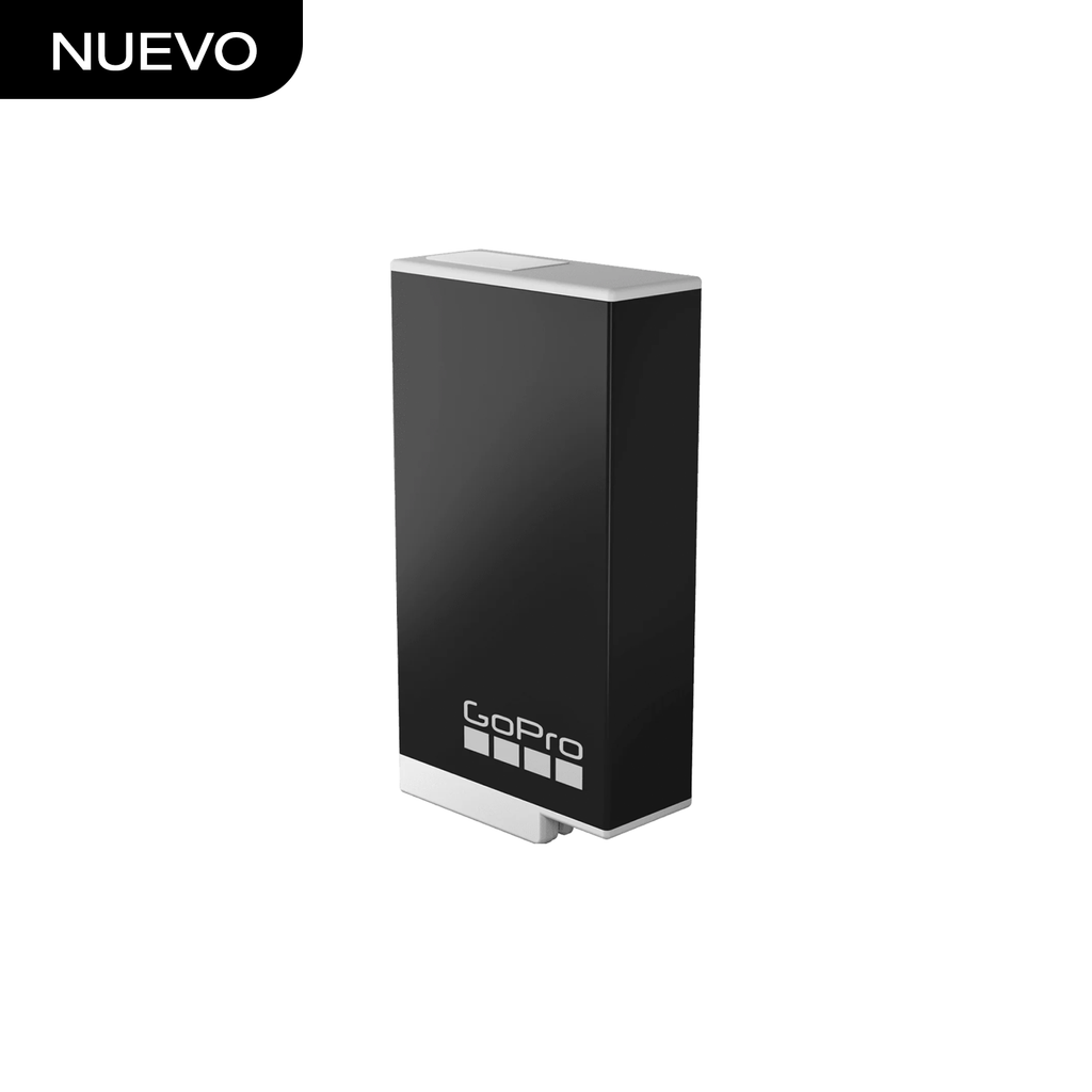 Productos | GoPro México