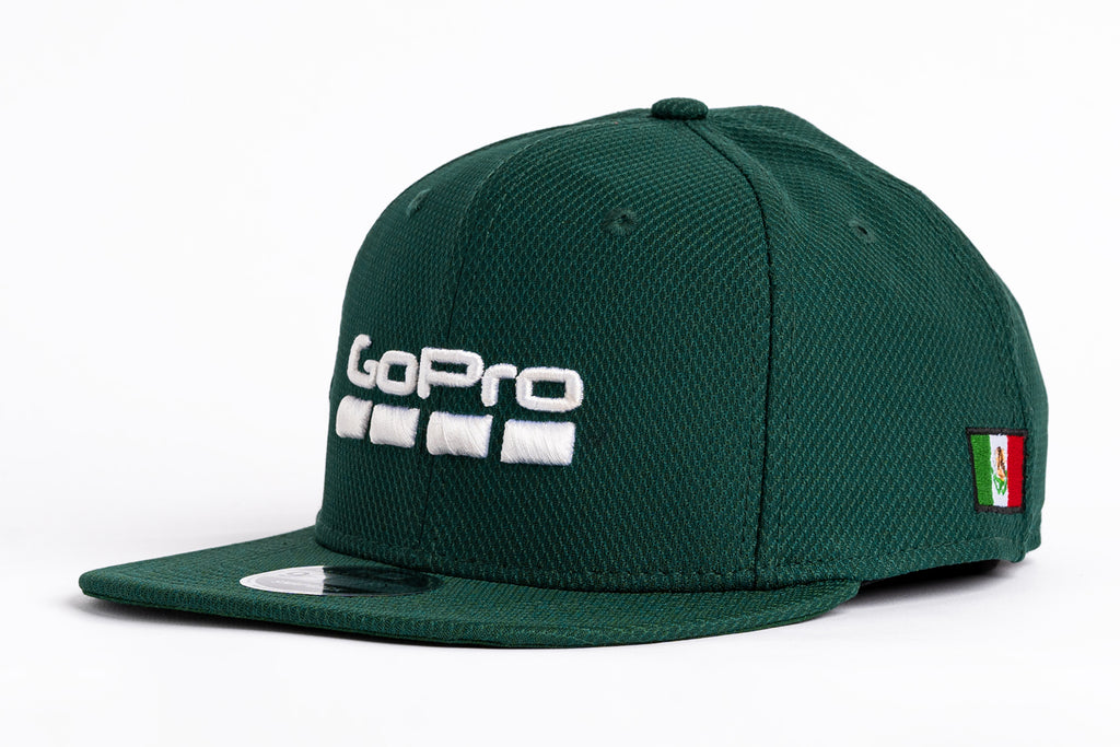 Productos | GoPro México